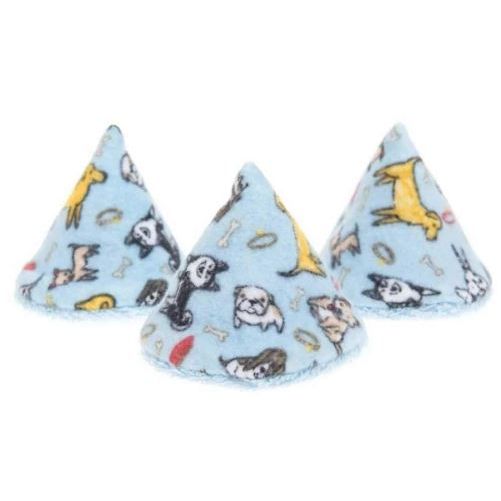 Pee Pee Teepee 5 pack - Diggity Dog – Kid's Stuff Superstore