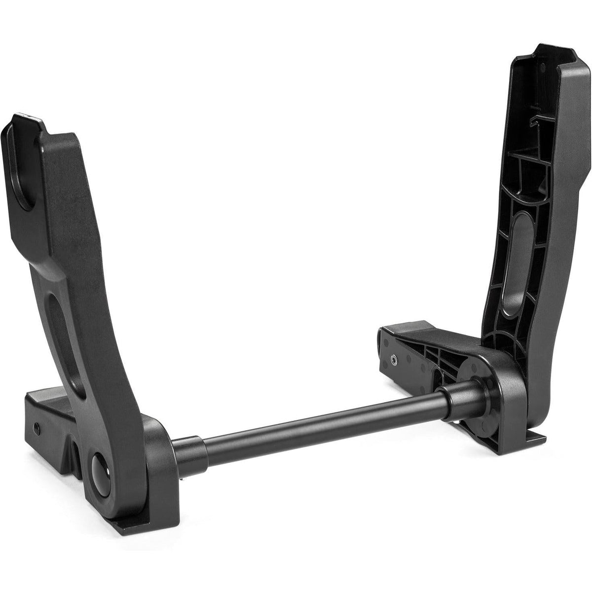 PEG City Loop Foldable Car Seat Adapter – Kid's Stuff Superstore