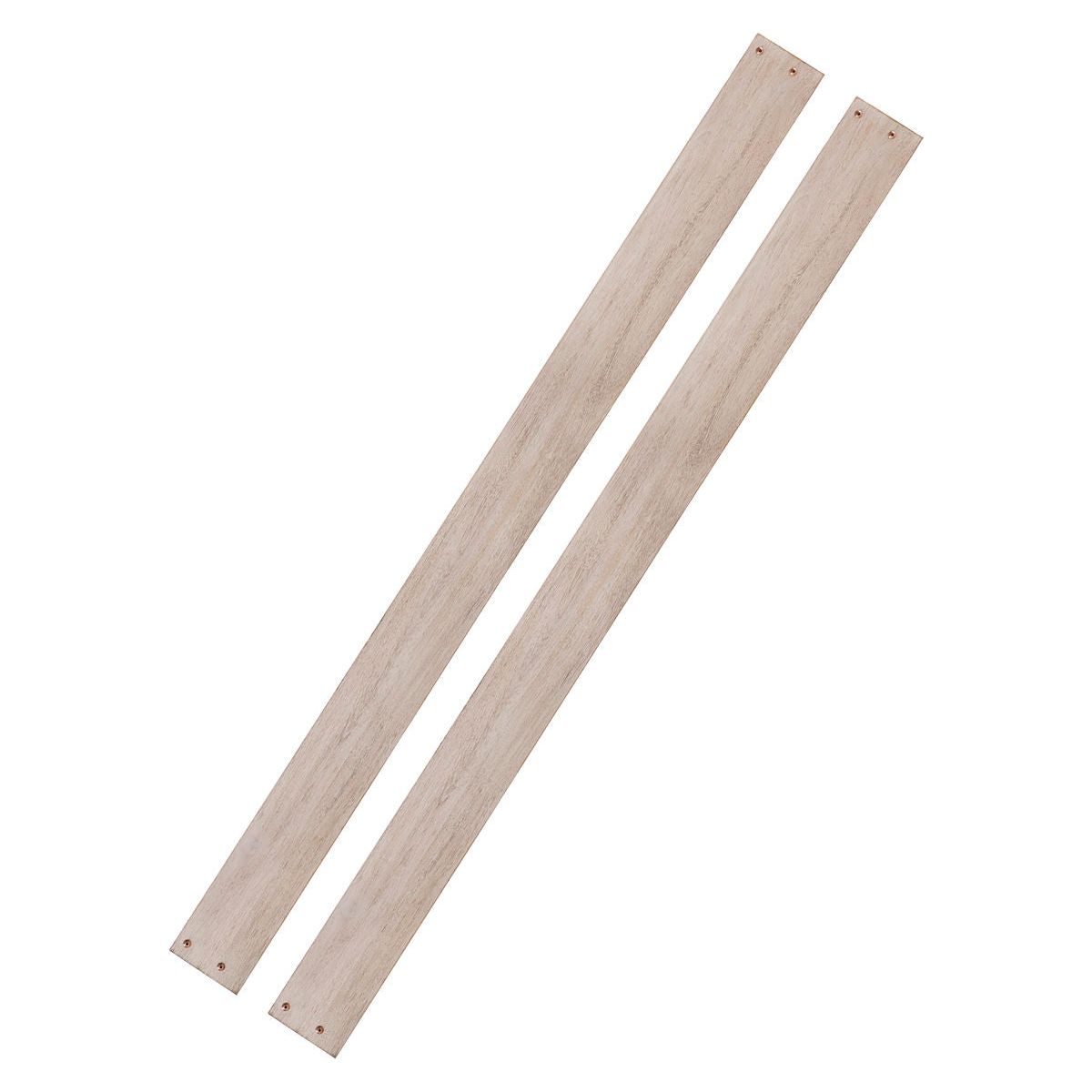 Stella Baby & Child Remi Adult Conversion Kit - Sugarcoat – Kid's Stuff ...