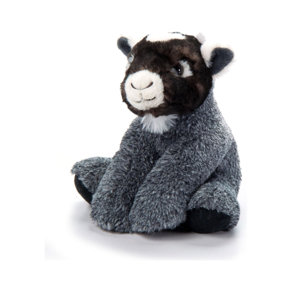 The Petting Zoo Pygmy Goat - 9 in – Kid's Stuff Superstore