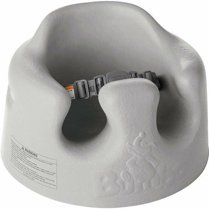 Bumbo Baby Floor Seat - *New - Not in original packaging* – Kid's Stuff ...